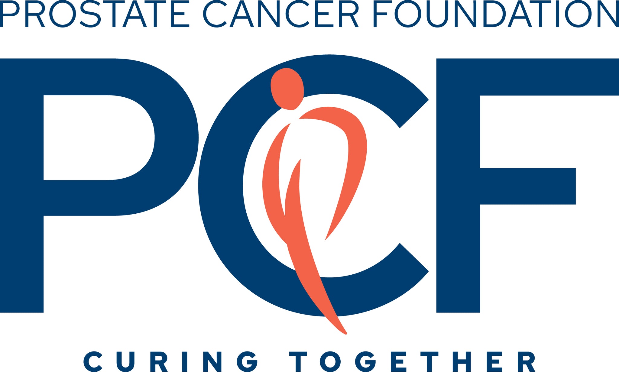 Awareness Items – Prostate Cancer Foundation