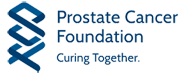 Awareness Items – Prostate Cancer Foundation